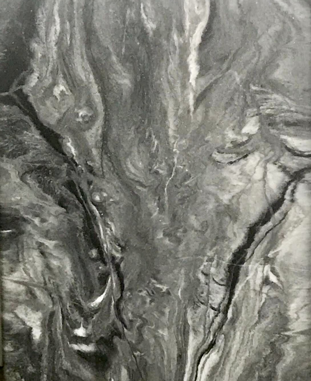 Pour It On Epoxy